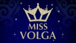 Miss Volga (Nikoloyamskaya Street No:43к4), mankenlik ajansları  Moskova'dan
