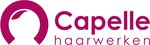 Capelle Haarwerken & Kappersshop (Gelderland, Oldebroek, Wezep, Nachtegaalstraat), peruk, kaynak, çıtçıtlı kaynak saç üreticileri  Zwolle'den