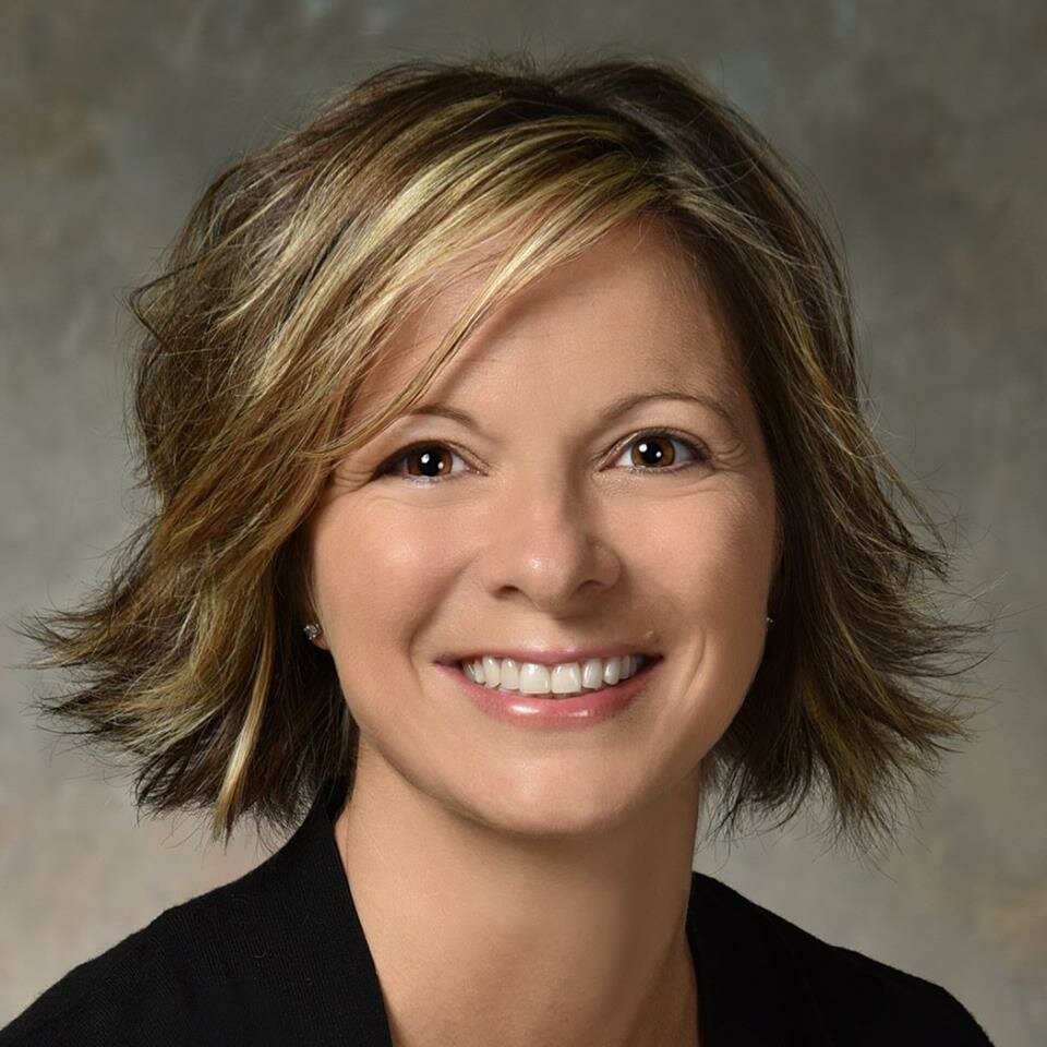 Arazi dizisi Kim Bonenfant Keller Williams Realty Bedford, New Hampshire Eyaleti, foto