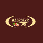 Azerstar (Rabochaya Street No:2Ак26, Khimki), gıda malzemeleri ve baharatlar  Himki'den