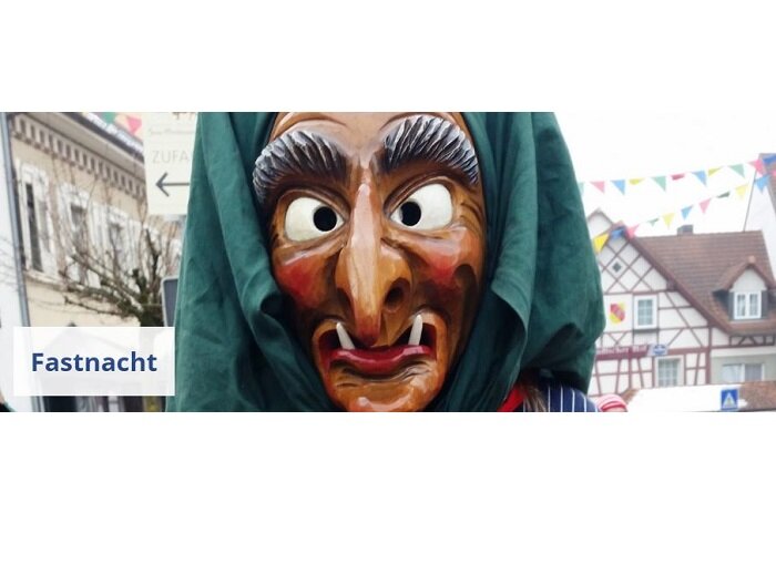 i̇nşaat malzemeleri toptan Muffler Seilerei und Flechterei, Baden‑Wurttemberg, foto