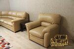 Divan-St (Novo-Sadovaya Street No:106к170), mobilya tamir, tadilat  Samara'dan