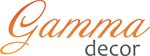 Gamma Decor (Sofiyskaya Street No:8к1с4), duvar kağıdı mağazaları  Saint‑Petersburg'dan