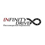 Infinity Drive, офис (Mieliezha Street No:1), taksi  Minsk'ten