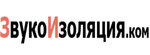 Zvukoizolyatsiya.com (Moscow, Novomoskovskiy Administrative Okrug, Kommunarka District, Logisticheskiy tsentr Slavyanskiy Mir, к15), yalıtım malzemeleri  Moskova'dan