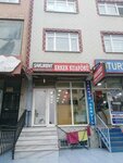 Saklı Kent Erkek Kuaförü (İstanbul, Esenyurt, Büyük Ayazma Cad., 19), berberler  İstanbul'dan