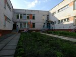 Mbdou № 132 (Traktorostroiteley Avenue No:39А), anaokulları  Cheboksary'den