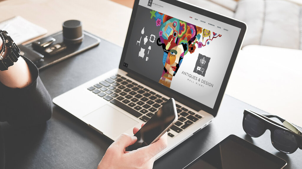 i̇nternet pazarlama şirketi Adburbs Digital Agency, Ankara, foto