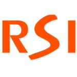 R. S. I (Moskovskoye Highway No:52Е), alüminyum doğrama  Nijni Novgorod'dan