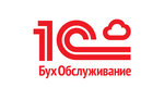 Finance Expert (Uralskaya Street No:1к2), muhasebeciler  Saint‑Petersburg'dan