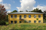 Pflegeheime Lichtenberg gGmbH Behindertenzentrum Frauenstein (Saxony, Mittelsachsen, Walkmühlenstraße, 8), huzurevi, bakımevi  Saksonya'dan