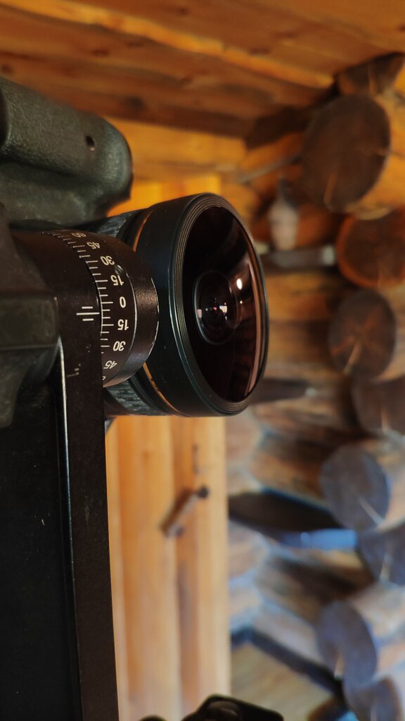 Sanal turlar ve panoramalar çekimi Virtualny tur - Bizness-Foto.ru, Krasnoyarsk, foto