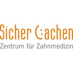Sicher Lachen Zentrum für Zahnmedizin (Bavaria, München, Dachauer Straße, 473), özel ağız ve diş sağlığı klinikleri ve muayenehaneleri  Bavyera'dan