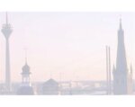 Katrin Rekittke Immobilien (North Rhine-Westphalia, Düsseldorf, Oberkasseler Straße, 23), emlak ofisi  Kuzey Ren‑Vestfalya'dan