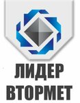 ZHeleznyj Mir (No:1АБ, Kirovskiy District, munitsipalny okrug Morskiye Vorota, territoriya Gladkiy Ostrov), geri dönüşüm maddeleri  Saint‑Petersburg'dan