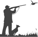Gun Shop Fishing, Hunting, Tourism (ulitsa Bryanskogo Fronta No:4), balıkçılık ekipman firmaları  Briansk'tan
