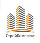 Stroykomplekt (Mira Avenue No:102к1), i̇nşaat malzemeleri toptan  Moskova'dan