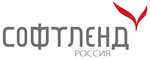 Softland LLC (Dorogobuzhskaya Street No:14с29), toptancılar  Moskova'dan