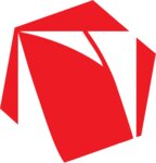 Petrochas Group (ulitsa Kolontsova No:5), kablo firmaları  Mytişçi'den