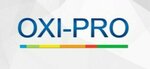 Oxi-pro (Ryabinovaya Street No:41к1), torna işleri  Moskova'dan