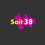 Web-studiya Sait 38 (Irkutsk, Baykalskaya Street, 202/2), web design studio  Irkutsk'tan