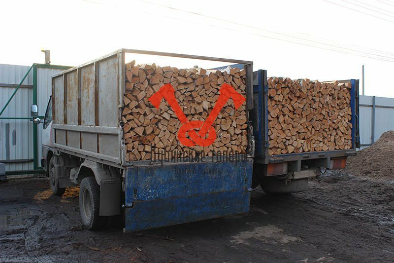 Yakıt firmaları Kubinskiye topory, Kubinka, foto