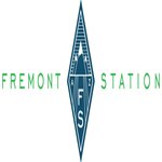 Fremont Station Apartments (Arizona, Coconino County, Flagstaff), yurtlar  Flagstaff'tan