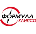 Formula Clipso (Grazhdanskiy Avenue No:119), tavan sistemleri  Saint‑Petersburg'dan