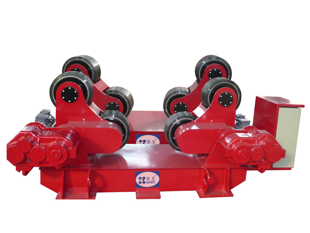 Kaynak makinaları ve malzemeleri firmaları Uniprofit-Souz, Moskova, foto