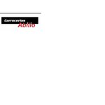 Carrocerías Abilio (Comunidad Autónoma de Castilla y León, Palencia, Polígono Industrial, 25), oto kaporta  Palencia'dan