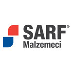 Yentürk Elektrik Elektronik İnş. Mak. San. Ve Tic. Ltd. Şti (Meriç Mah., 5746/3 Sok., No:12, Bornova, İzmir), hadde metal üretim ve satışı  İzmir'den