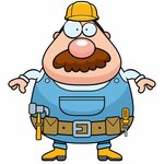 Repair company San Sany'ch (Boytsovaya Street No:17к3), i̇nşaat ve tasarım hizmetleri  Moskova'dan