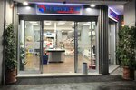 Negozio Per Animali FriendsPet (Via Nomentana No:441), akvaryumlar  Roma'dan