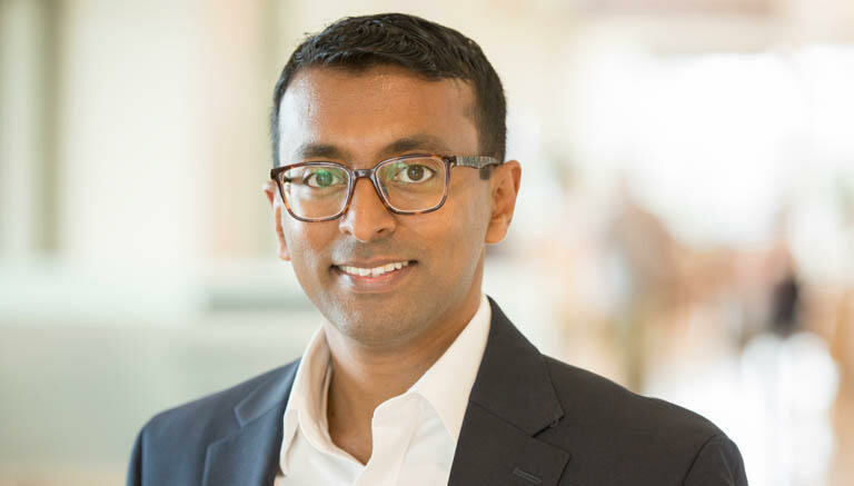 Özel muayenehaneler Cherian Abraham Karunapuzha, Md, Oklahoma City, foto