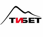 Tibet (ulitsa Aleksandrova No:78Г), beton ve beton ürünleri üreticileri  Voljski'den