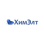 KhimElt (Dorozhnaya Street No:60), kimyasal üretim firmaları  Moskova'dan