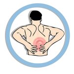 Omeopatia Studio Medico Dott. Lepori Dimitri - Dott. ssa Silipigni Caterina (Tuscany, province of Florence, Calenzano, Sesto Fiorentino, Via Gian Domenico Romagnosi), alternatif tıp merkezleri  Floransa'dan