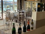 La Zucca Matta - Ristorante e Pizzeria (Largo 2 Giugno No:2, Pianezza), pizzacılar  Piyemonte'den