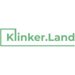 Klinker. Land (Staropetrovsky Drive No:7Ас6), dış kaplama  Moskova'dan