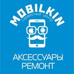 Mobilkin (40 Let Pobedy Avenue No:262), telefon tamir servisi  Rostov‑na‑Donu'dan
