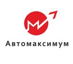 Avtomaksimum (Livenskaya ulitsa No:22Б), otomobil yedek parçaları  Orel'den
