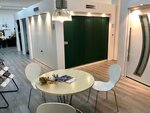 INOVATOR-Schnellauftore GmbH (Industriestraße No:67, Langenfeld (Rhld.), Langenfeld), i̇nşaat malzemeleri toptan  Kuzey Ren‑Vestfalya'dan