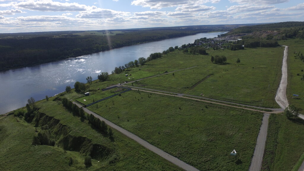 Bahçecilik dernekleri ve kuruluşları Dom y reki, , foto