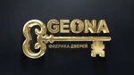 Geona (ulitsa Khomyakova No:20, rabochiy posyolok Tomilino), kapılar  Moskova ve Moskovskaya oblastından