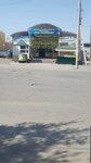 Shukrona (Namangan, Galaba Street), kantin, yemekhane  Nemengan'dan