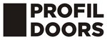 Profildoors (Dmitrovskoye Highway No:118к1), kapılar  Moskova'dan