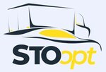 StoOpt (No:28, Gorki Village), otomobil yedek parçaları  Moskova ve Moskovskaya oblastından