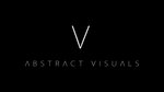 Abstract (Tepamasjid Street No:1), video üretimi  Taşkent'ten