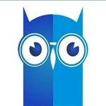 Express-Optics (Jeńis dańǵyly No:45), optik  Astana'dan