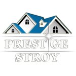 Prestige Stroy - Ремонт квартир под ключ, офиса, дома (vulytsia Akademika Sakharova No:20), i̇nşaat ve tasarım hizmetleri  Odesa'dan